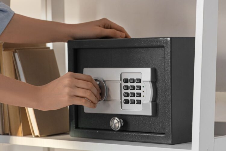 Contant geld bewaren? Zo veranderen de regels in 2026 – Huis Ideetjes